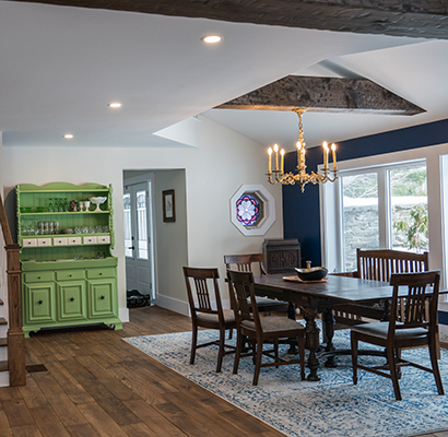 Home [www.rjmorrisoncustomcarpentry.com]